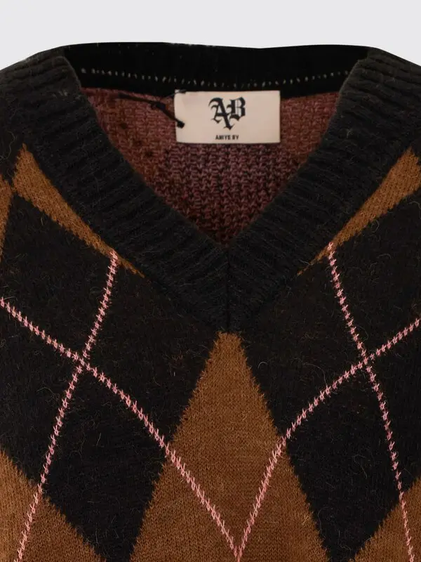 ANIYE BY Sweater