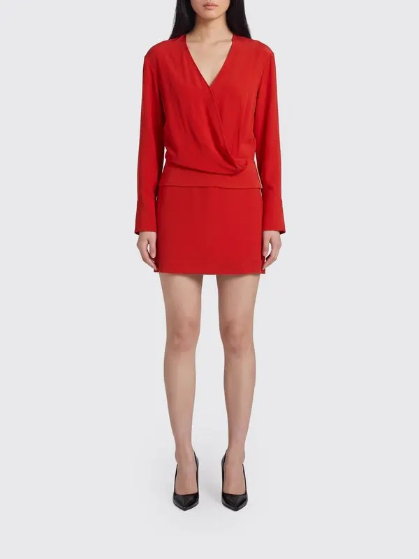 Sportmax Dress