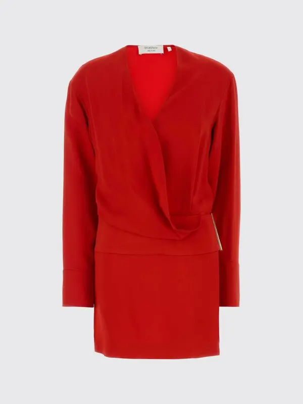 Sportmax Dress