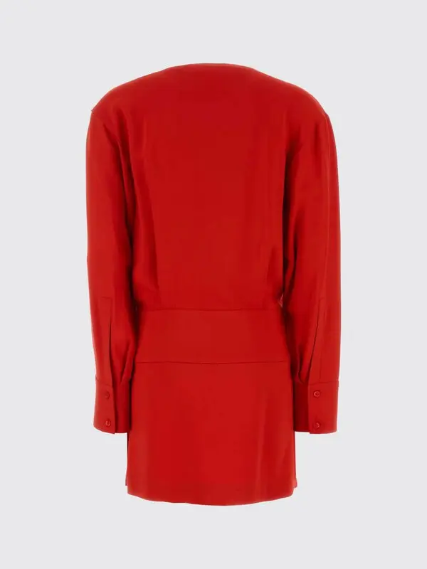 Sportmax Dress