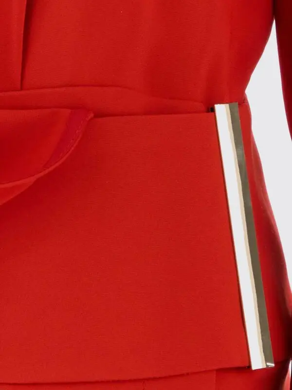 Sportmax Dress