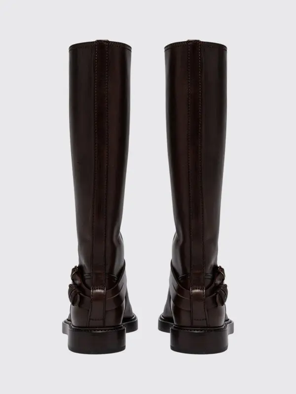 BUTTERO® Boots