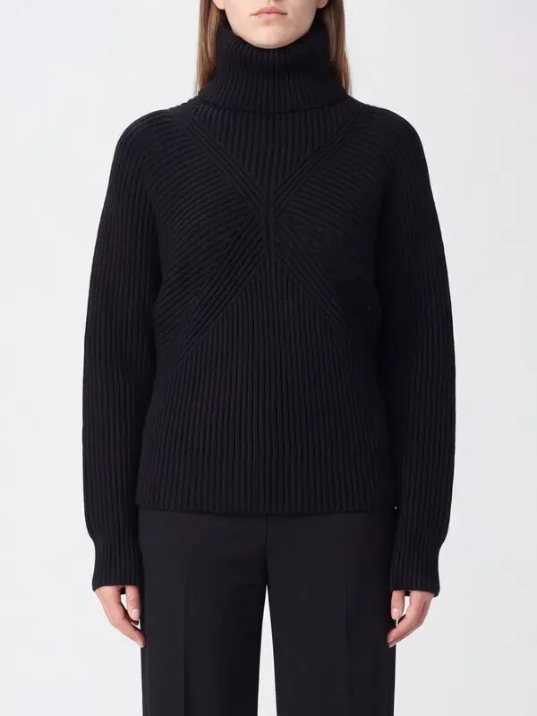 Sportmax Sweater