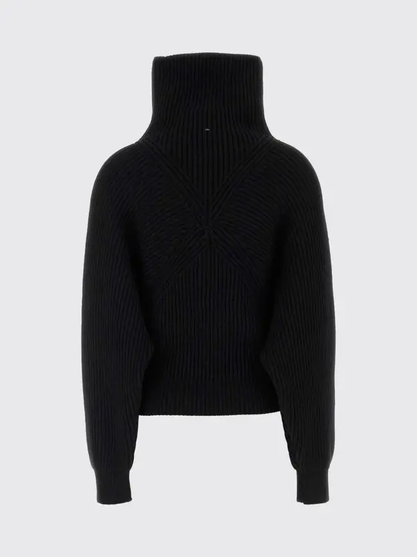 Sportmax Sweater
