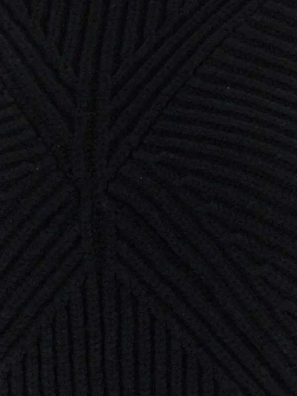 Sportmax Sweater