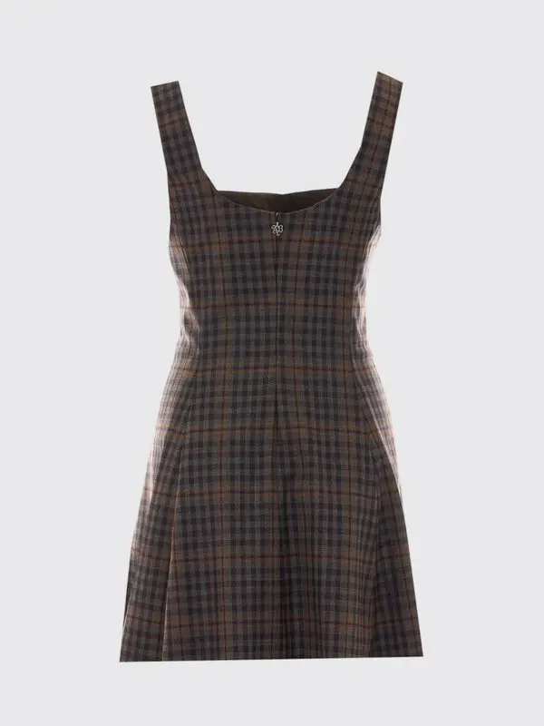 ANIYE BY Dress