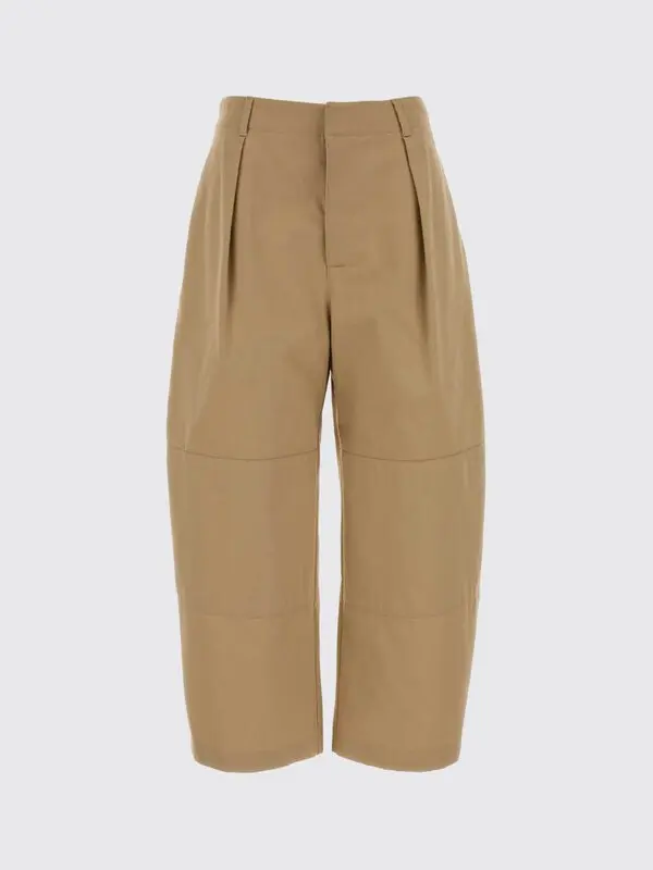 Loewe Pants