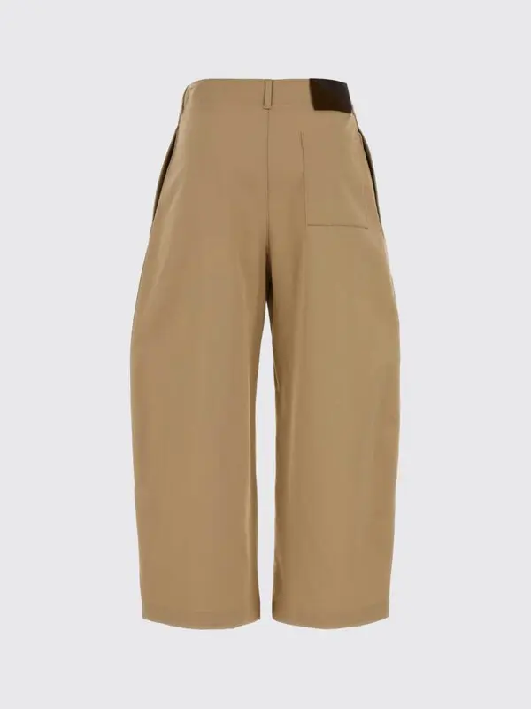 Loewe Pants