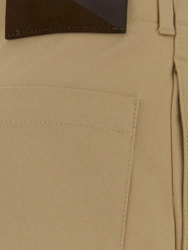 Loewe Pants