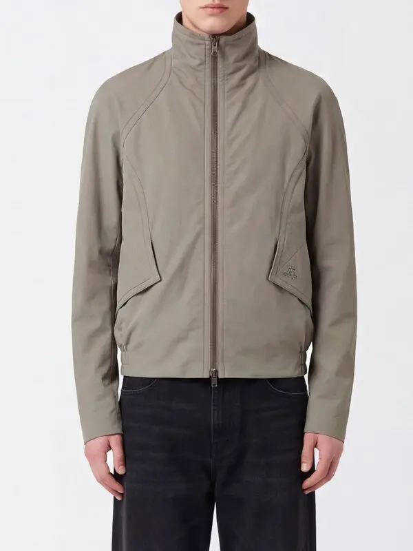 VIVIENNE WESTWOOD Jacket