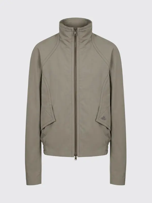 VIVIENNE WESTWOOD Jacket
