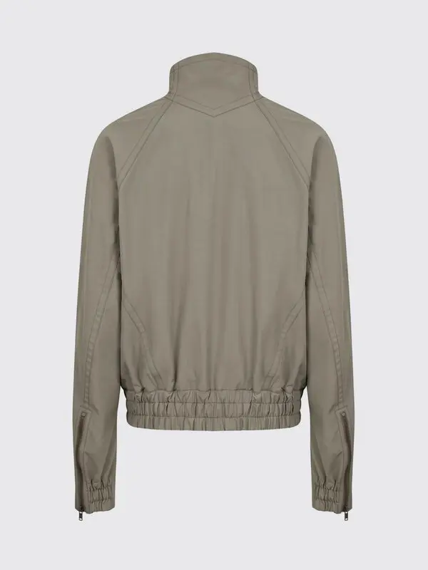 VIVIENNE WESTWOOD Jacket
