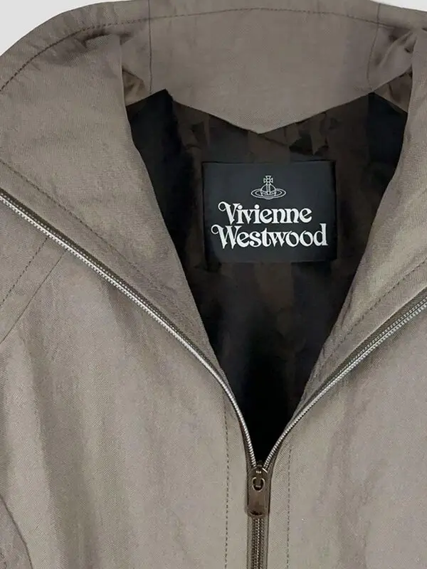 VIVIENNE WESTWOOD Jacket
