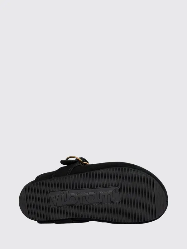 BUTTERO® Flat Sandal