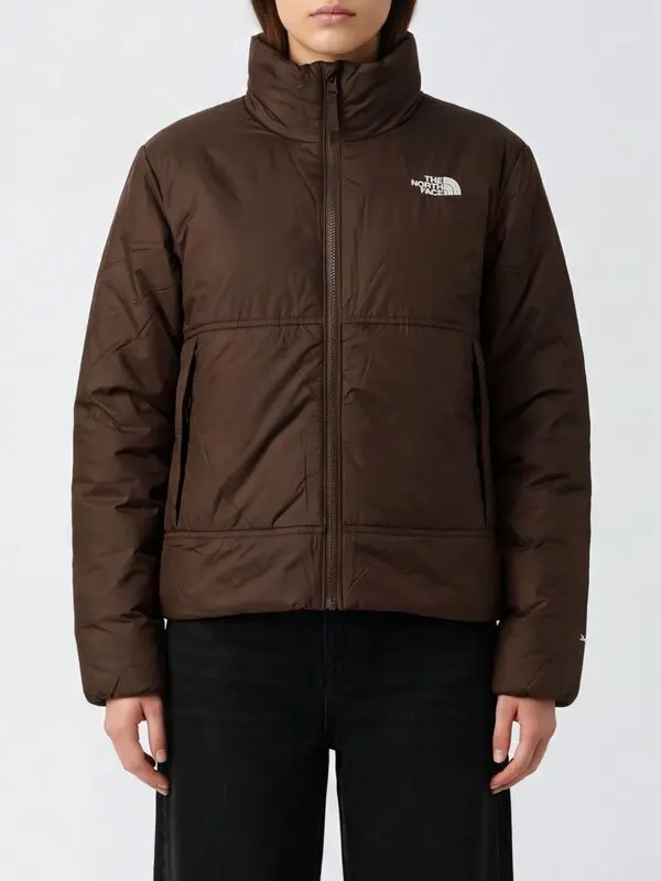 The North Face Jacket
