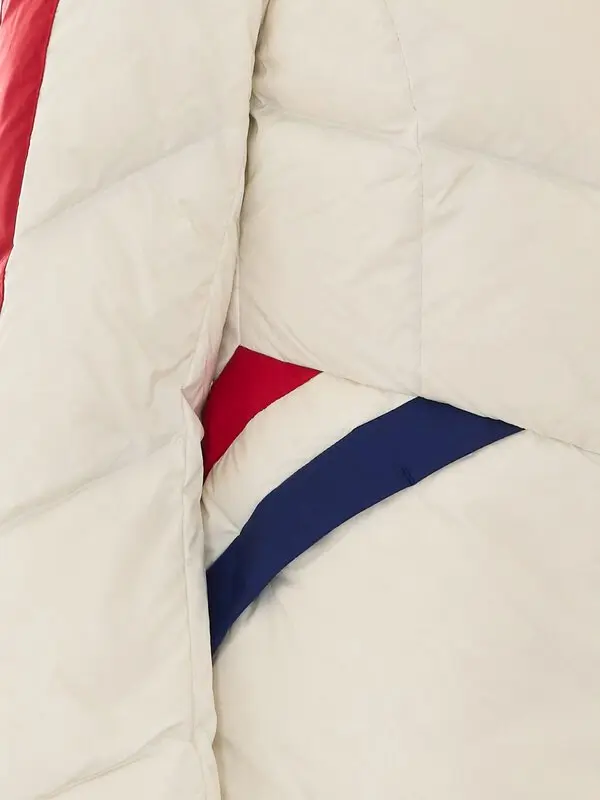 Perfect Moment Jacket