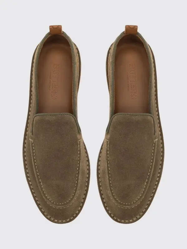 BUTTERO® Loafer