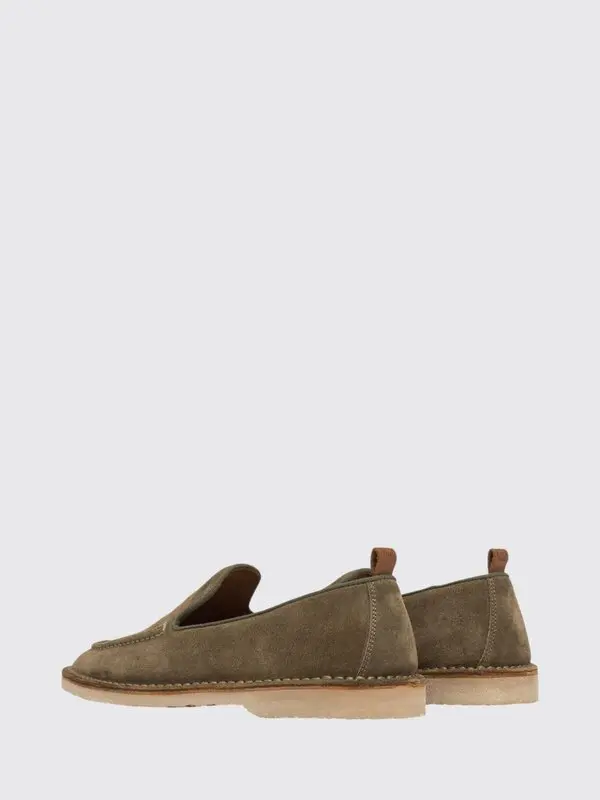BUTTERO® Loafer