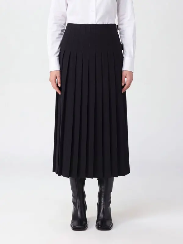 Burberry Skirt