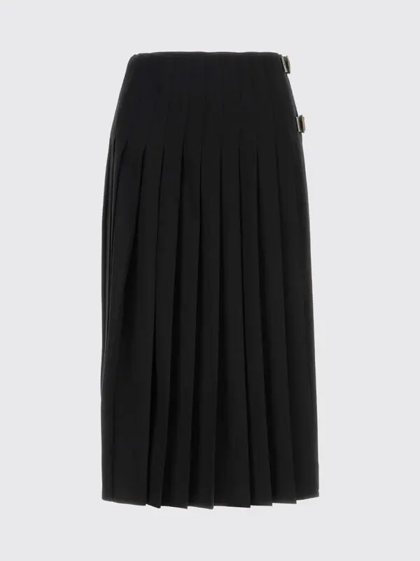Burberry Skirt