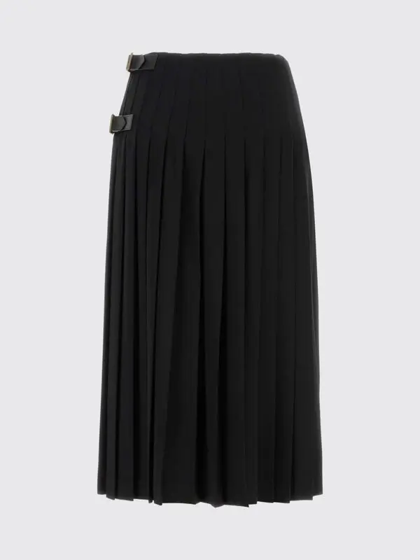 Burberry Skirt