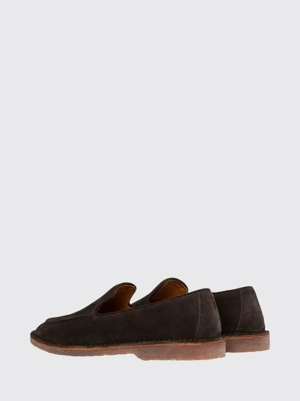 BUTTERO® Oxford Shoe
