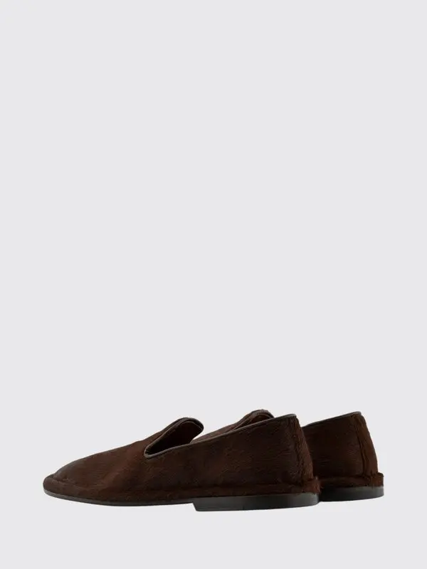 BUTTERO® Loafer