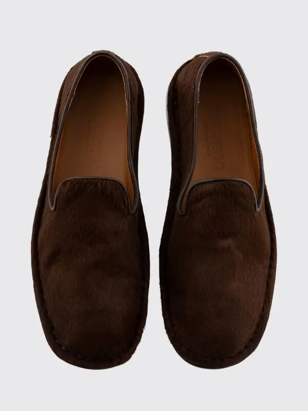 BUTTERO® Loafer