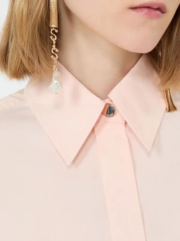 Sportmax Shirt