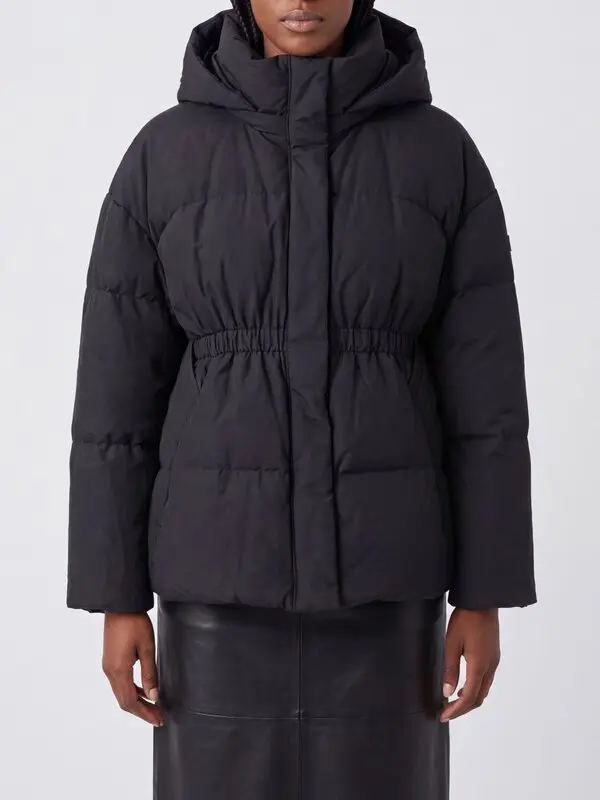 TATRAS Jacket