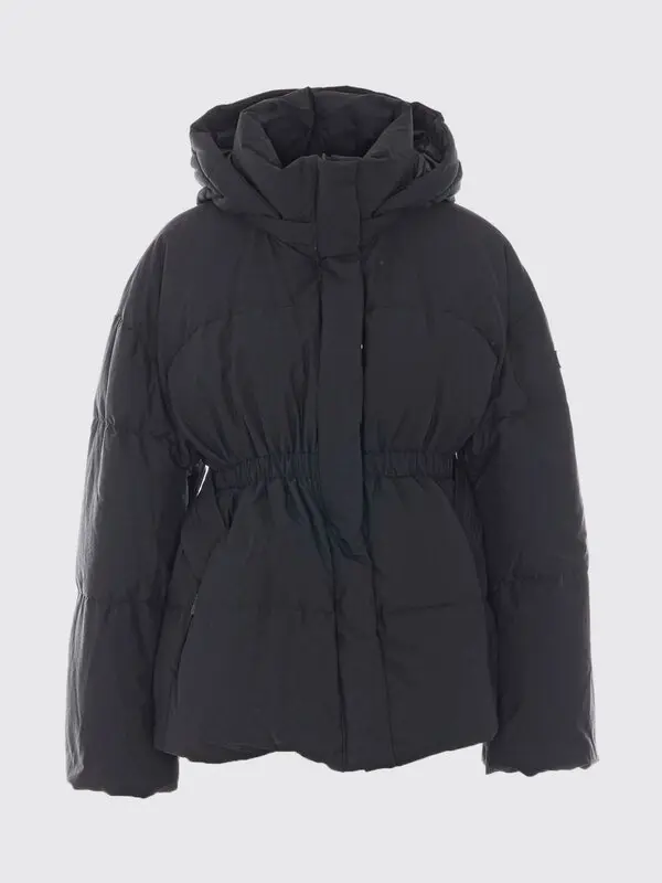 TATRAS Jacket