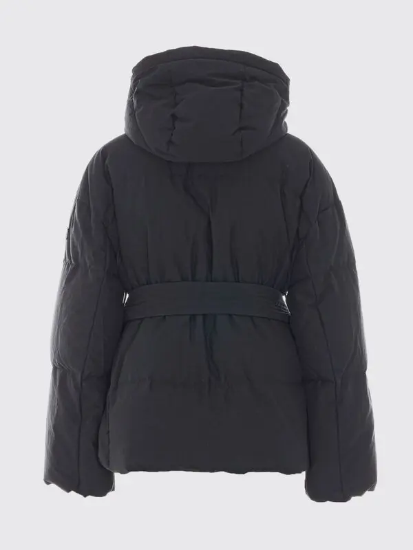 TATRAS Jacket