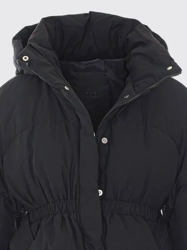 TATRAS Jacket