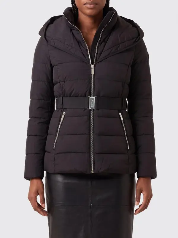 Michael Kors Jacket - Black