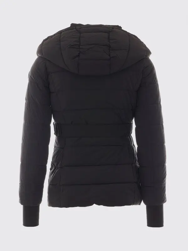 Michael Kors Jacket