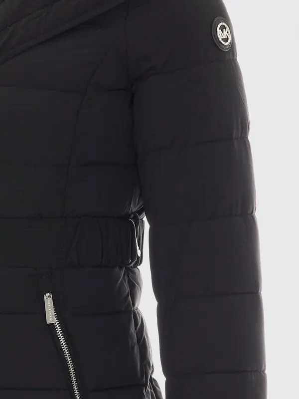 Michael Kors Jacket