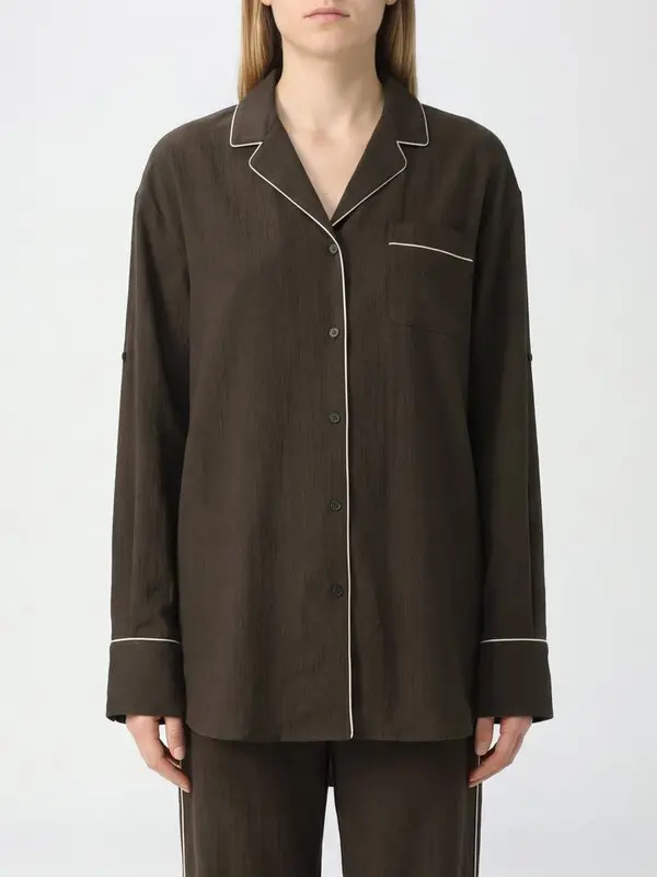 Sportmax Shirt