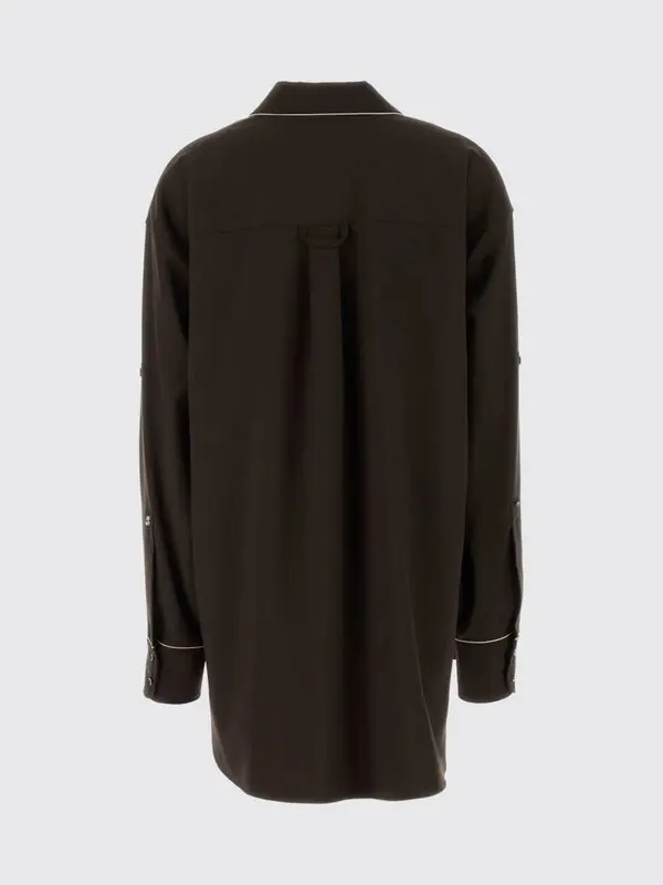 Sportmax Shirt