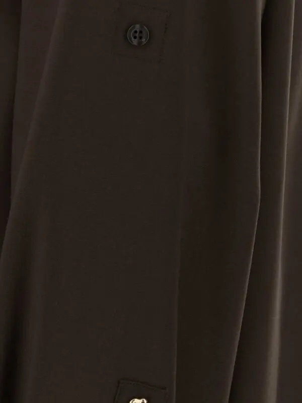 Sportmax Shirt