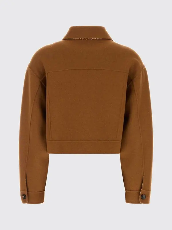 Max Mara Jacket