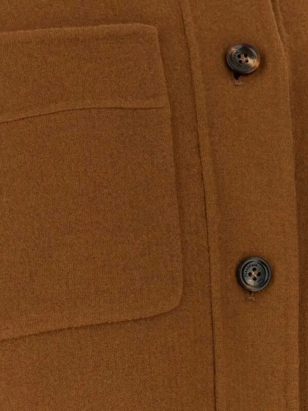 Max Mara Jacket