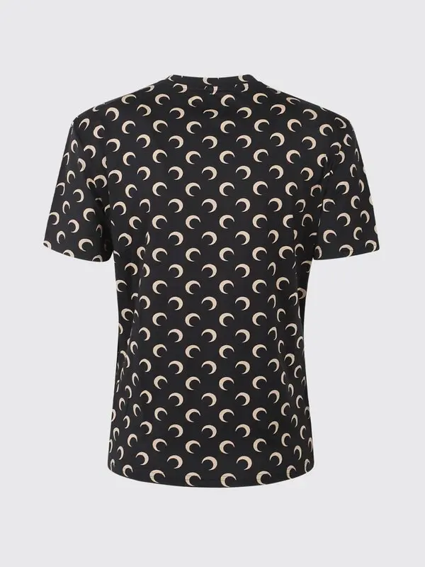 MARINE SERRE T-shirt