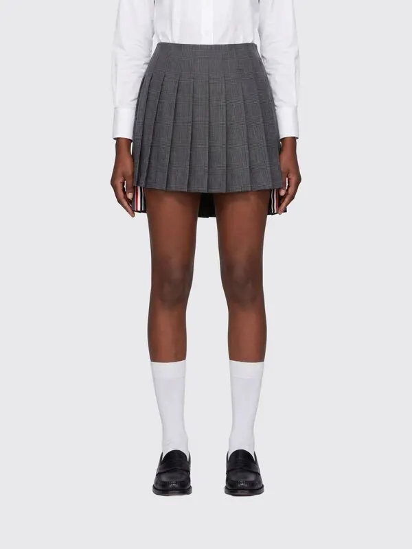 Thom Browne Skirt