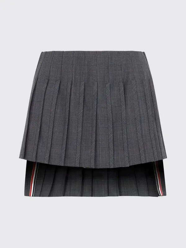 Thom Browne Skirt