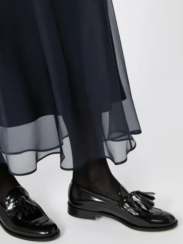 Max Mara Skirt