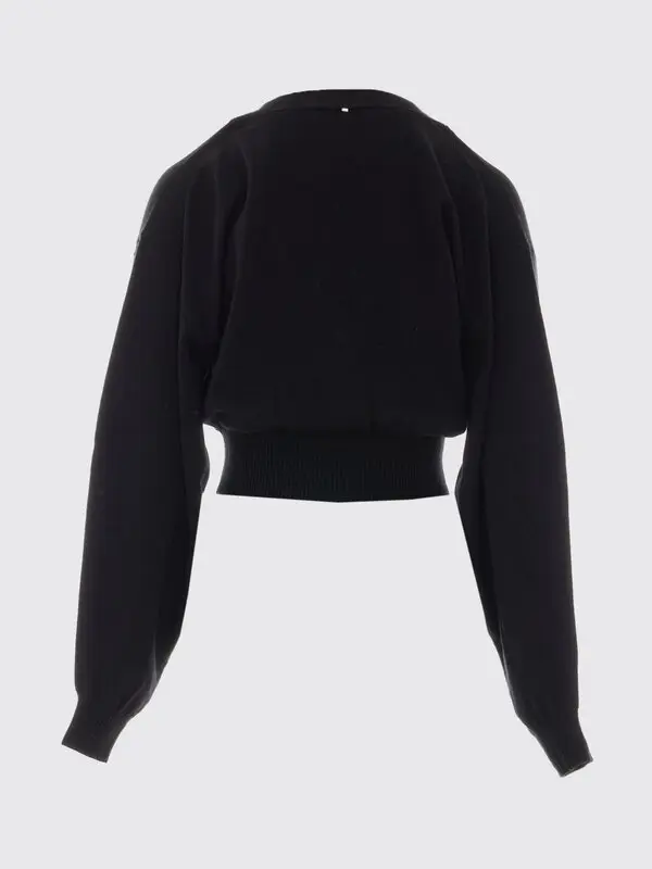 Sportmax Sweater