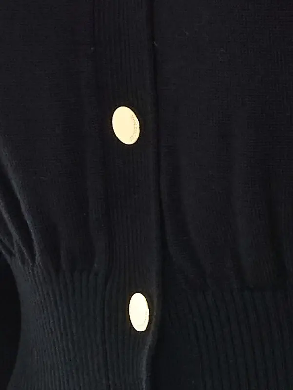Sportmax Sweater