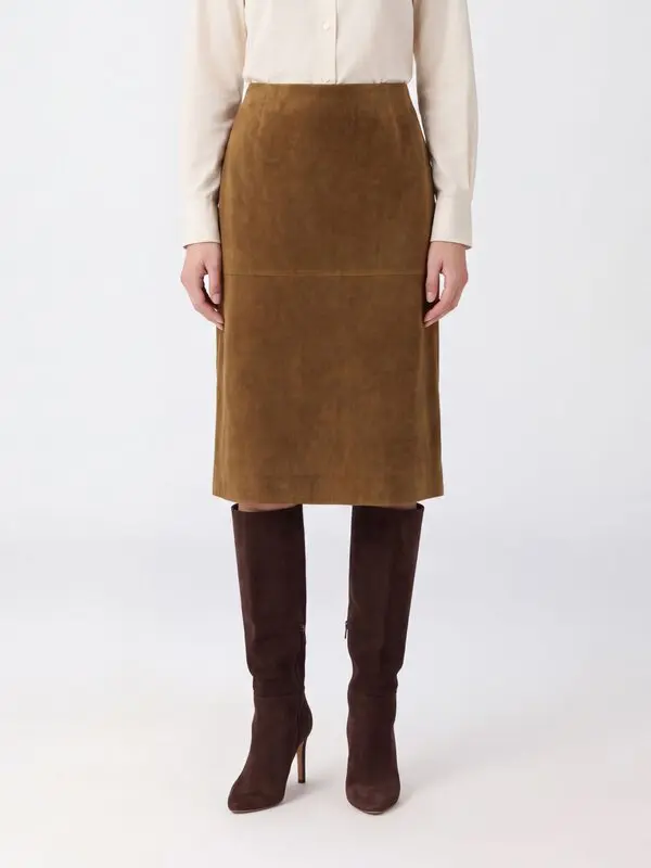 JIL SANDER Skirt