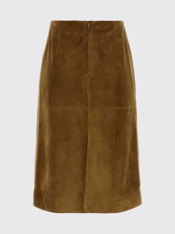 JIL SANDER Skirt