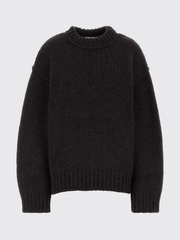 Our Legacy Sweater